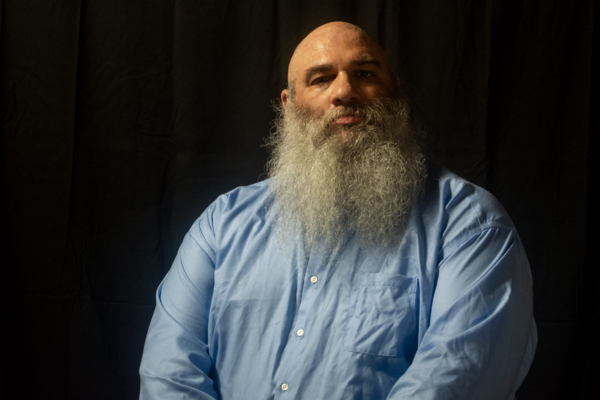 Jonathan Herman - Official Website